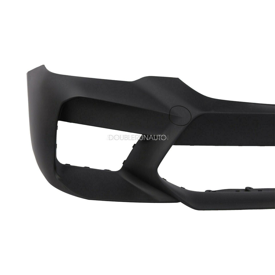 F90 Bumper W/O PDC For G30 BMW 5 Series 530i 530e 540i 2017-2019 | eBay