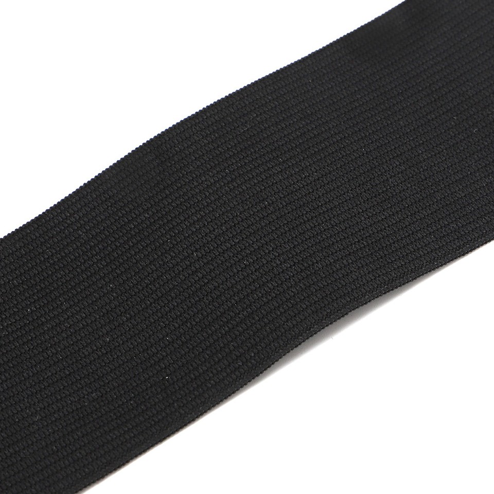 Replacement Bands For Nissan 350Z Convertible Top Elastic Strap Kit ...