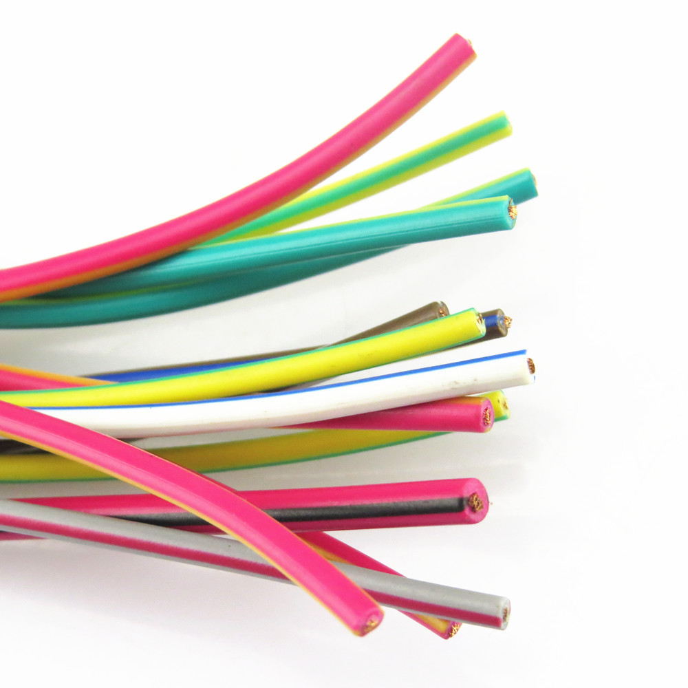 Headlight Switch Control Plug Harness For VW Jetta Golf MK4 Passat B5 ...