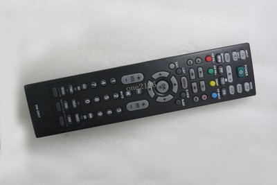 For LG 42PG20C 50PG30F 60PG30C 50PS30 60PS11 32LH40-UA LCD TV Remote ...