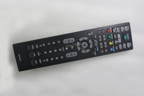 For LG 42PG20C 50PG30F 60PG30C 50PS30 60PS11 32LH40-UA LCD TV Remote ...
