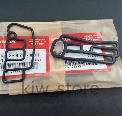VVT Solenoid Gaskets | Honda Odyssey Forum