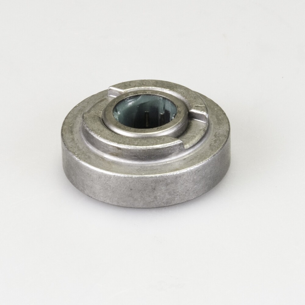 Clutch Pilot Bearing FAG USA MP0070 for sale online | eBay