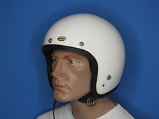 3973487X Cylinder Heads 350 SBC SB Chevy 71 Z28 Camaro 487x Corvette ...