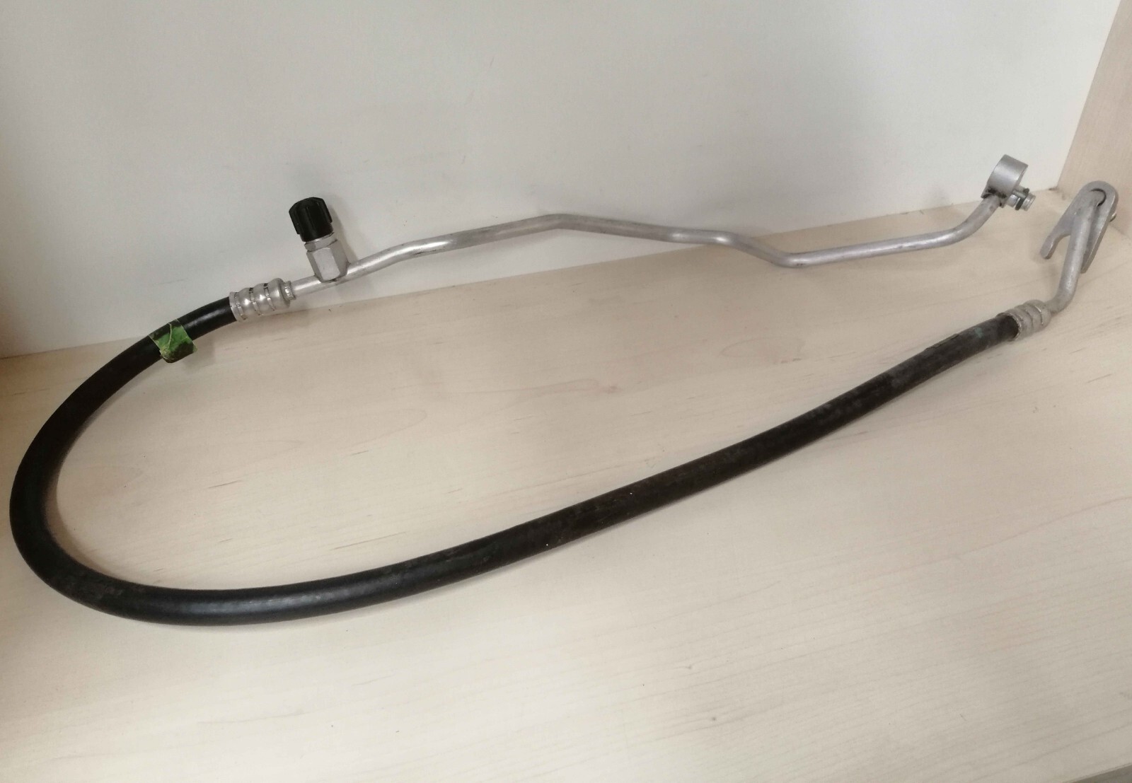 Mercedes-Benz+A2208300215 for sale online | eBay