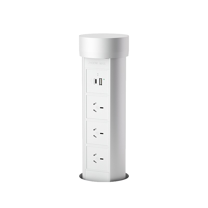 Power Point Pop Up | eBay Australia