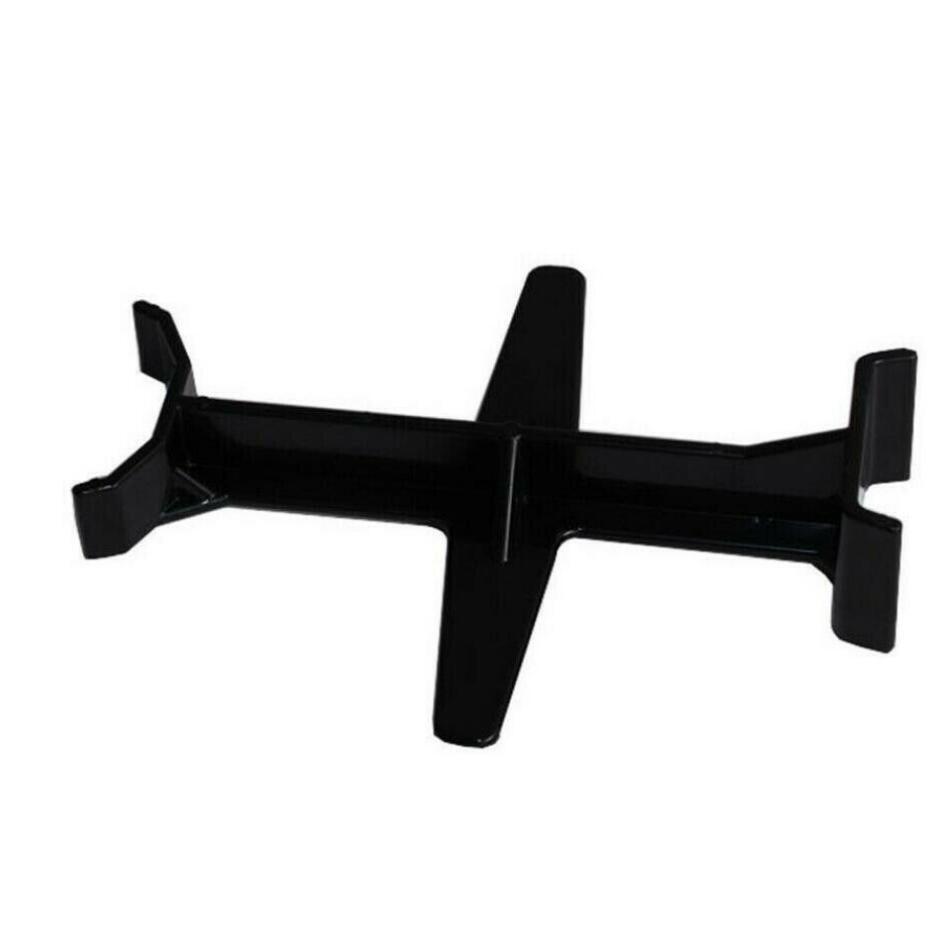 Motorcycle Fork Guard Support Tie Down Transportation Brace Dirt Bike ...