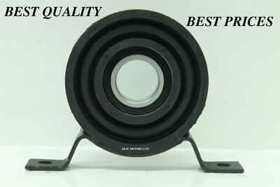 FITS RANGE ROVER , LAND ROVER PROP SHAFT BEARING 2005-13.TVB500390 ...