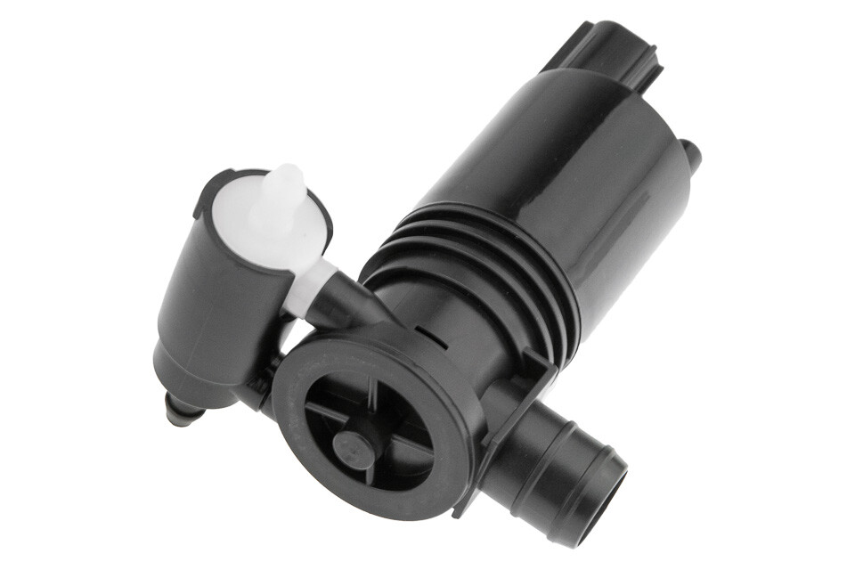 Pompe Lave Glace Pour Land Rover Discovery Sport Range Rover Evoque ...