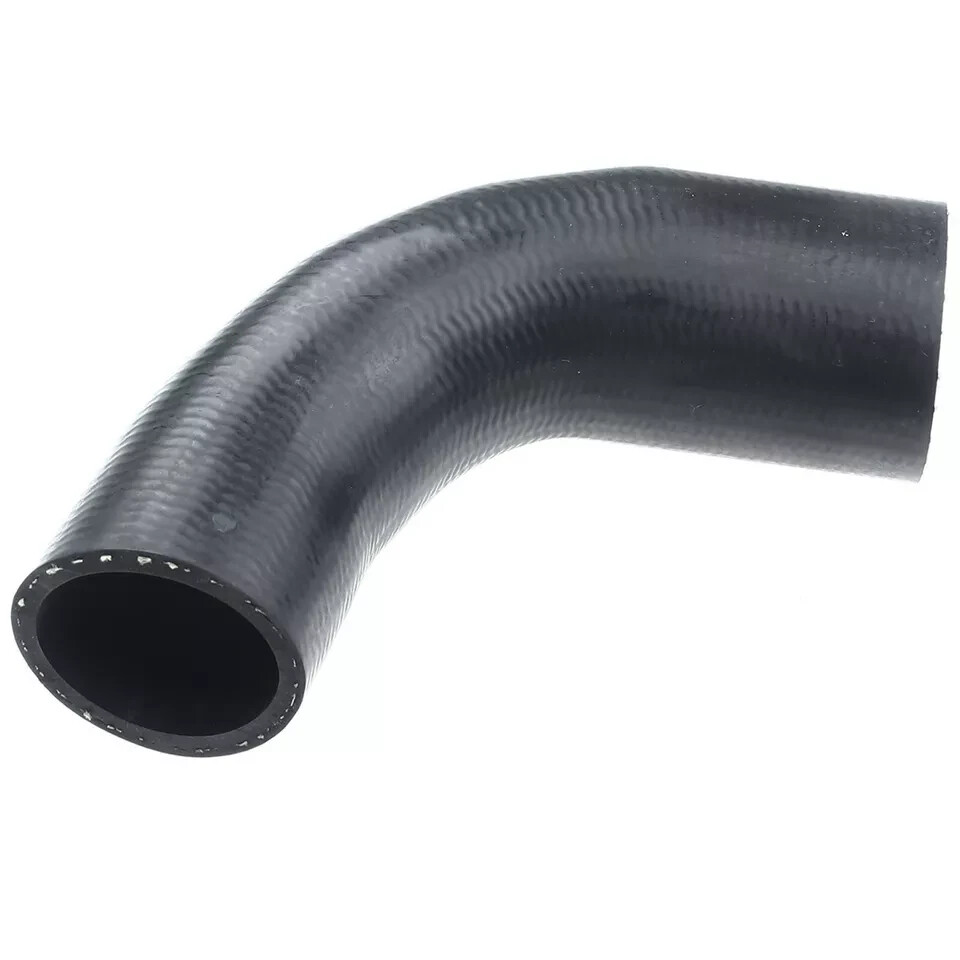 INTERCOOLER TURBO HOSE PIPE FOR FORD FOCUS C-MAX 1.8 TDCi 4M516K863BE ...
