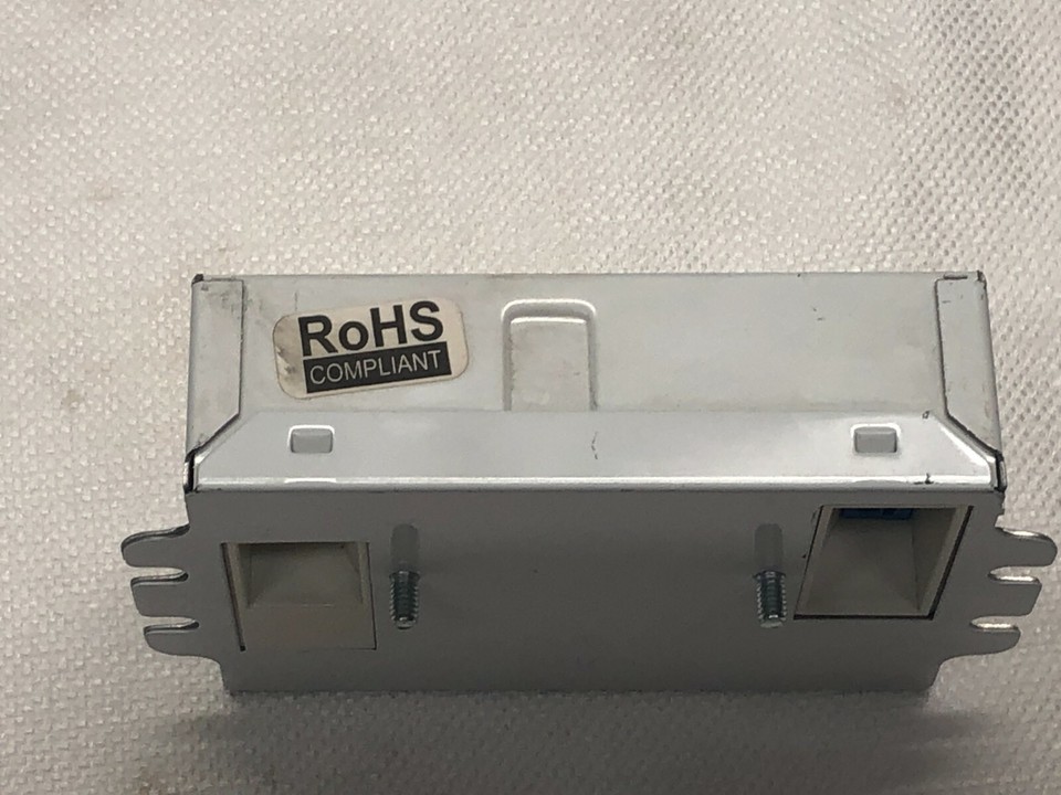 Philips Advance Mark 10 Powerline Dimmable Electronic Ballast - REZ ...