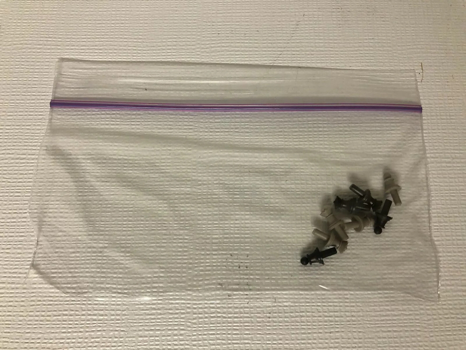 Radio Shack Tandy 1650 Computerized Chess Game Replacement Parts Lot ...