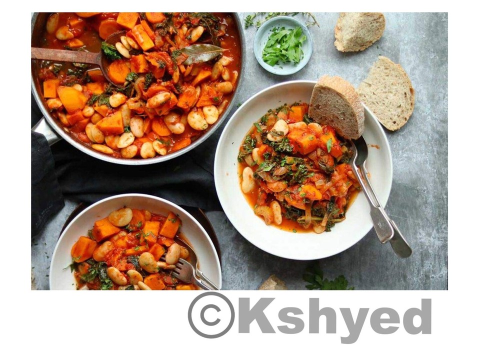 Goya Large Lima Beans Habas Grandes Dry Natural 16 Oz / 1LB (3 Pack ...