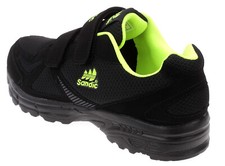 Sandic Schuhe online kaufen | eBay