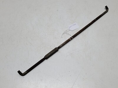 KUBOTA 66031-44200 ASSY ROD, CLUTCH | eBay