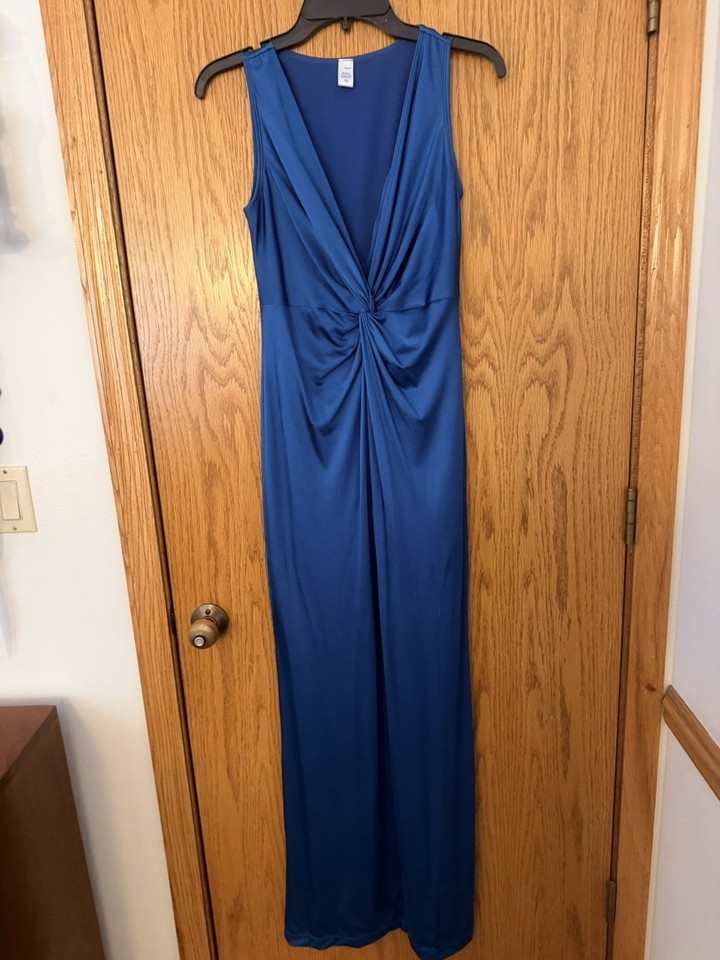 Popilush dress | eBay