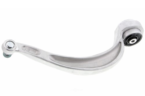 Suspension Control Arm and Ball Joint Assembly-Assembly Mevotech ...