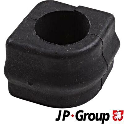 Bearing Bush stabiliser Front Axle inner Fits VW Transporter T4 Bus ...