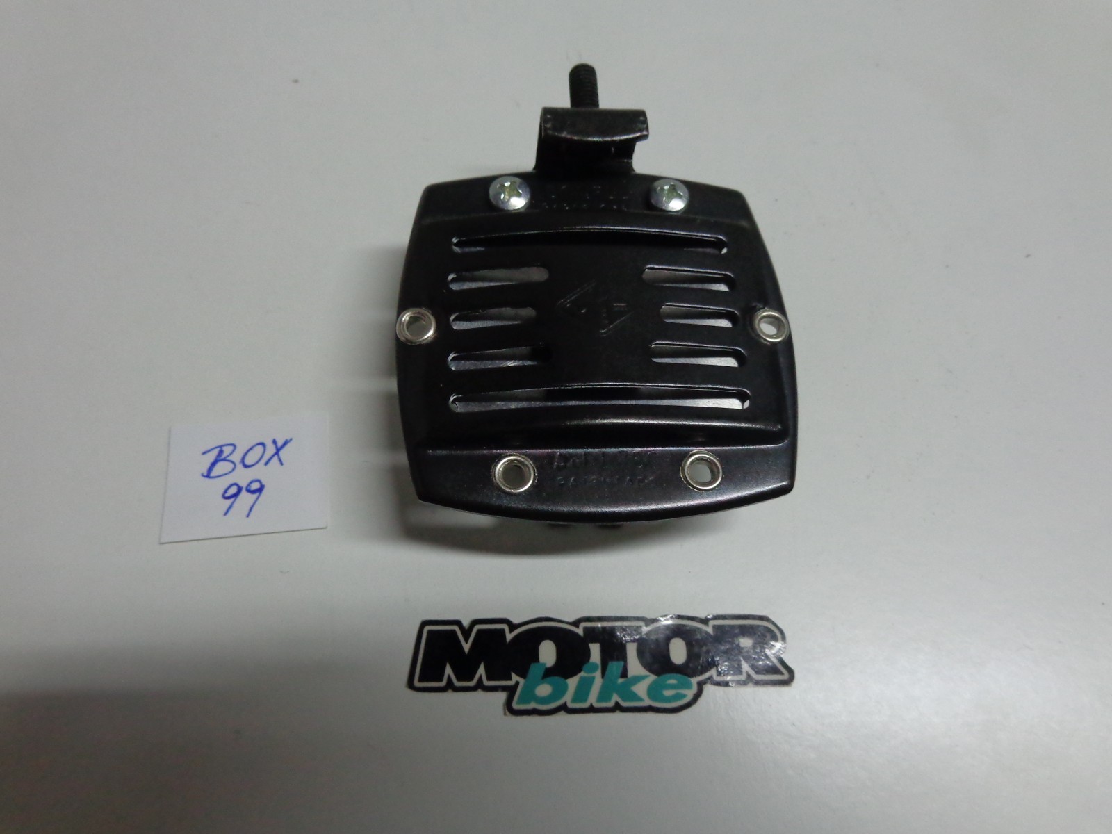 Leonelli horn of 6 vol original 70 years ( ref 99) | eBay