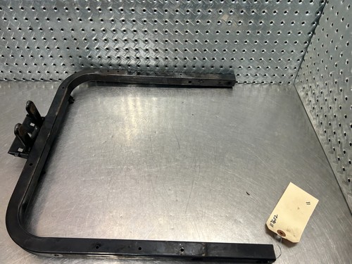 POLARIS 700 EDGE XC STEERING HOOP 1013602 S024 | eBay