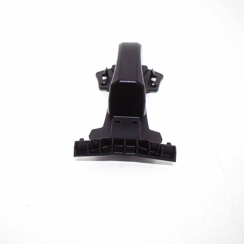 NEW BMW 4 COUPE F32 FRONT BUMPER SUPPORT MOUNT 51117301713 7301713 OEM ...