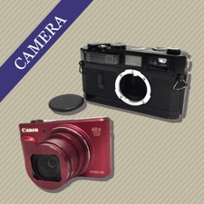 World Quickdo | eBay Stores