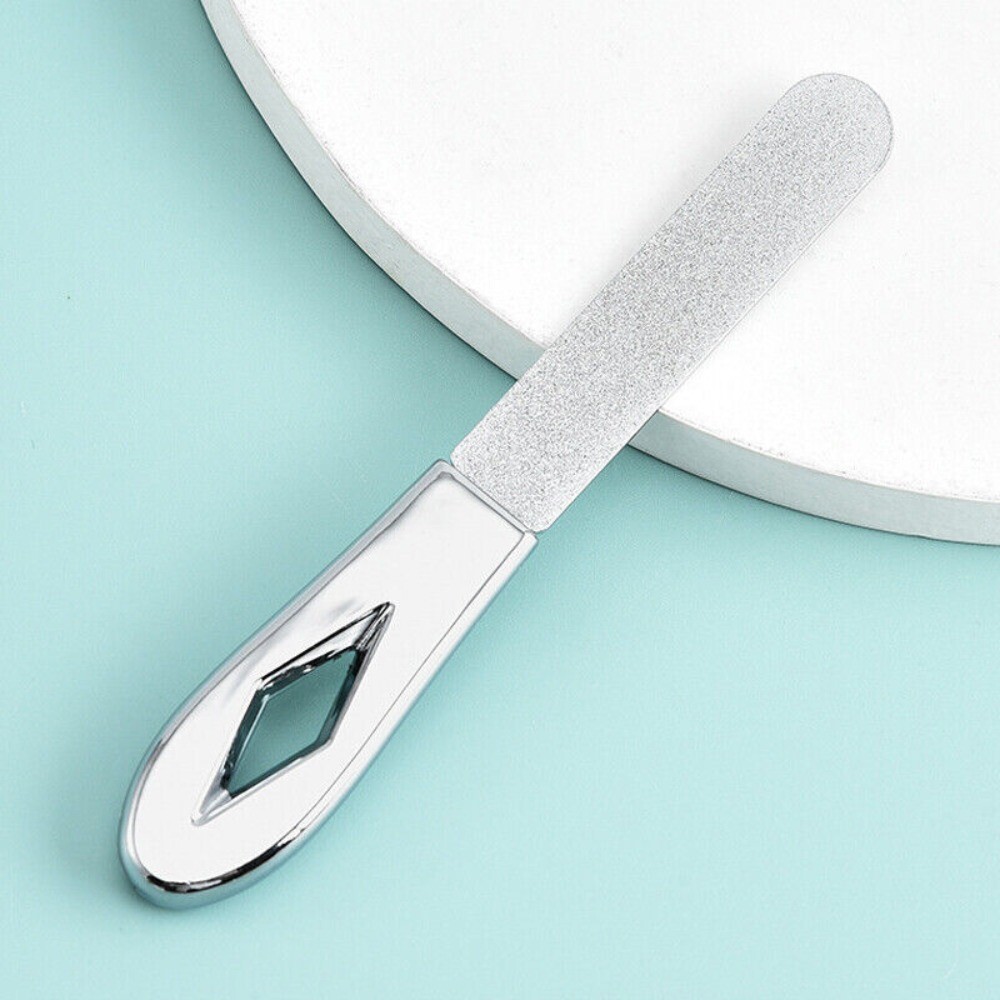 Buffer Grinding Teeth File Tooth Grinding Tools Dental Correction Tools ...