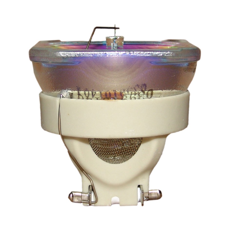 ORIGINAL PROJECTOR LAMP BULB FOR BENQ MX766 MX822ST MX882ST EX7238D 5J ...