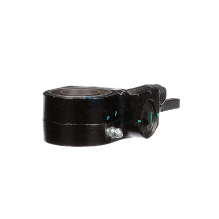 Bendix K041769 Air Brake Automatic Slack Adjuster New | eBay