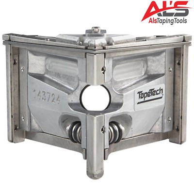 Drywall Tools - Angle Head