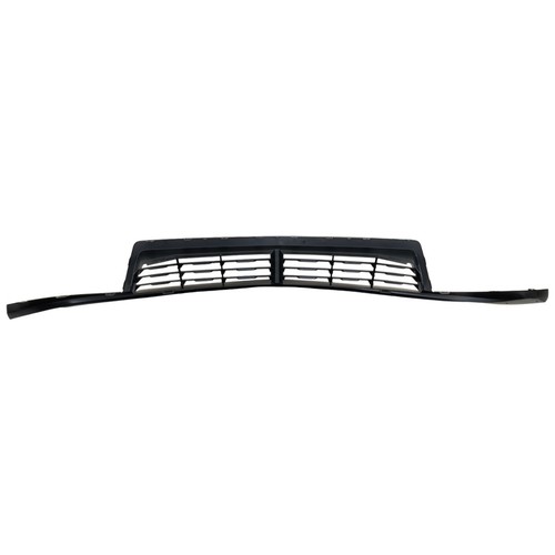 Bumper Grille Kit For 2012-2015 Chevy Camaro Front Convertible Coupe ...