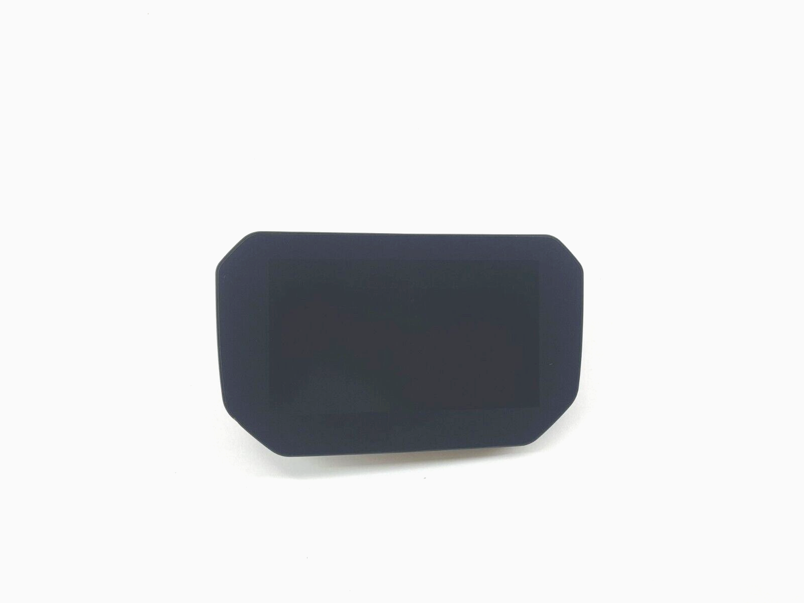 BMW R1250GS R1200GS GSA K50 K51 Instrument Cluster Speedometer 8559229 ...