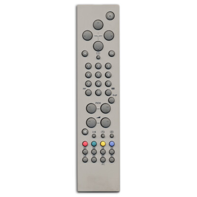 Original Remote Control for Alba 20188665 | eBay UK