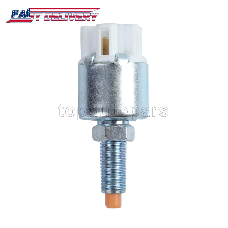Brake Light Lamp Switch Stop Pedal for Toyota Camry Solara Avalon 84340 ...