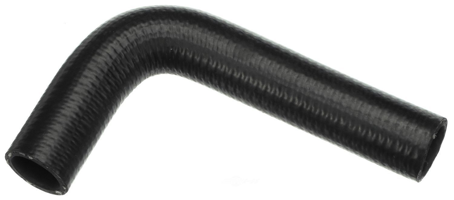 Engine Coolant Bypass Hose-Molded Coolant Hose Gates 21942 for sale ...
