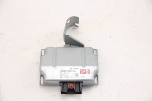 Body Control Module Ford FOCUS 3 Turnier BV6T14B526AC 62829 | eBay