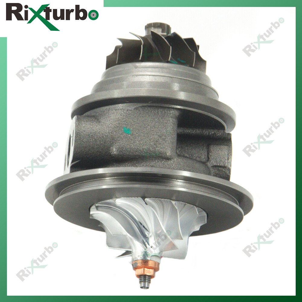 Turbo core TF035 1118100-E09-B1 for Great Wall Wingle 5 H3 H5 Suv GW 2. ...