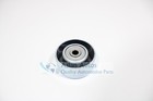 GENUINE TOYOTA SERPENTINE IDLER PULLEY OEM 16603-31040 / 1660331040 | eBay