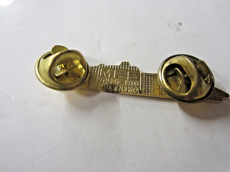 Indy Car Jimmy Vasser/Chip Ganassi Racing #12 TARGET Lola Toyota Hat ...