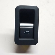 'NEW" OEM 2018 AUDI SQ5 Q5 Rear Lift Gate Lock Switch 80C959121 for ...