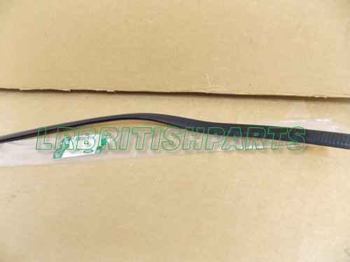 GENUINE LAND ROVER FRONT WHEELARCH PROTECTOR LR2 NEW LR001623 | eBay