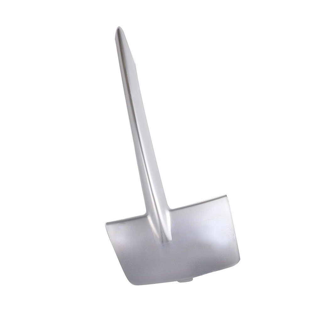 Right Front Bumper Grille Grill Trim Molding 51117303114 for BMW | eBay