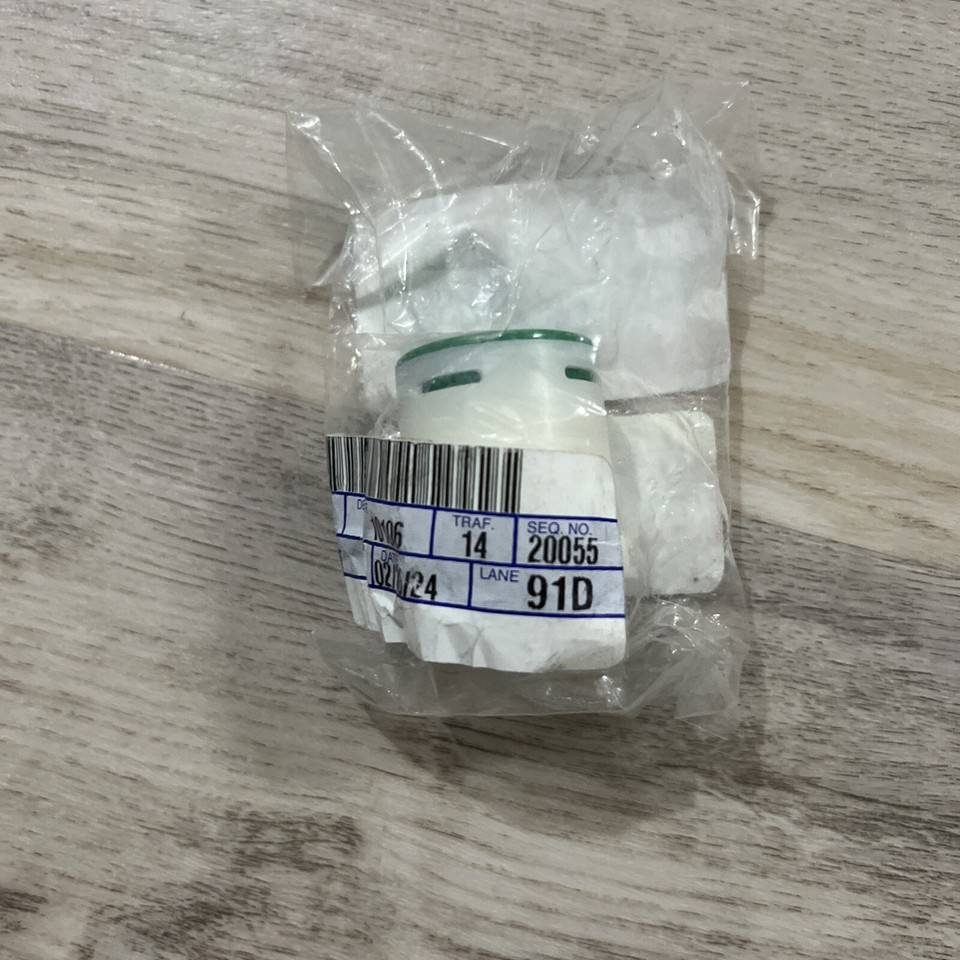 7738026010 GENUINE OEM Toyota VALVE ASSY, FUEL CUT OFF 77380-26010 | eBay