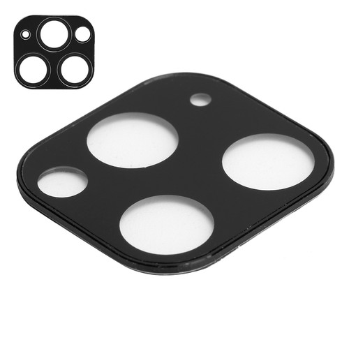 Mobile Phone Camera Protective Film Rear Camera Protector Fit For 11 ...