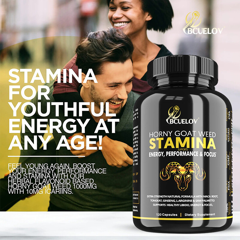 Male Enhancement Pills,Boost#Testosterone,Endurance Boost Sex Drive ...
