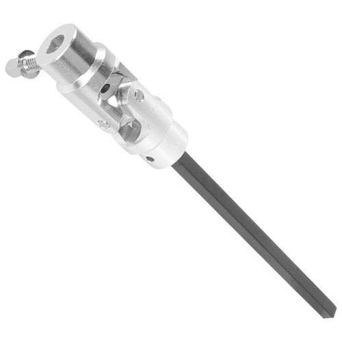 Connecting Rod Accessories Bass Drum Pedal Drive Device | eBay