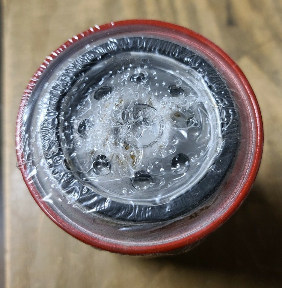 Baldwin B50 Engine Oil Filter EB-1068-C16 | eBay