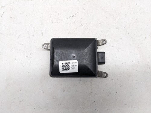 Buick LaCrosse Blind Spot Sensor Radar Module 2014 - 2016 90923220 | eBay