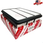 OEM Genuine Toyota 4Runner Engine Air Filter 17801-50040 Lexus GX470 | eBay