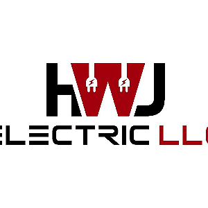 HWJ ELECTRIC LLC | eBay Stores